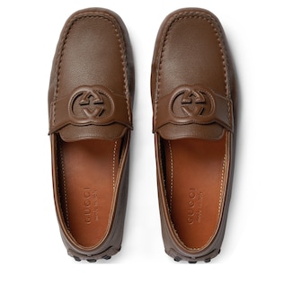 Men's Designer Shoes | Luxury Men's Footwear | GUCCI® US
