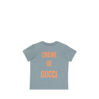 Designer Luxury Baby Boy Clothes | Baby Boy Outfits | GUCCI® US