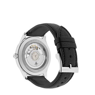 Men's Designer Watches | Luxury Watches | GUCCI® US