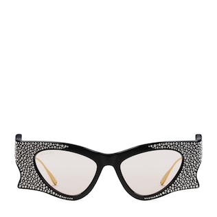 Women's Designer Sunglasses Collection | GUCCI® UK