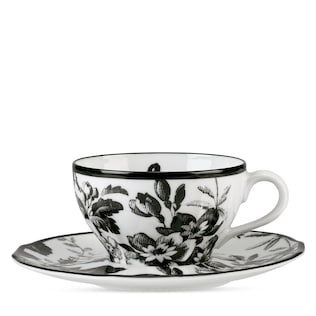 GUCCI Décor | Designer Luxury Home Accessories | GUCCI® US