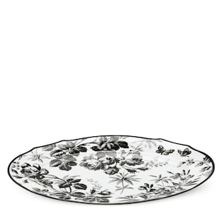 Designer Luxury Tableware | GUCCI® US