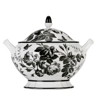 GUCCI Décor | Designer Luxury Home Accessories | GUCCI® US