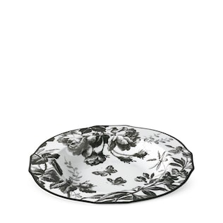 GUCCI Décor | Designer Luxury Home Accessories | GUCCI® US