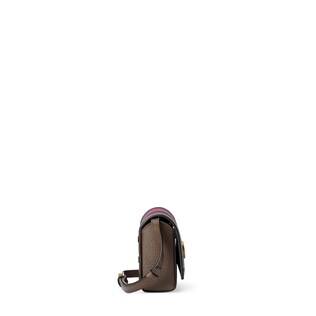 Women's Designer Mini Bags | Small Bags | GUCCI® US