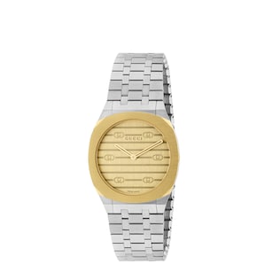 Luxury Designer Luxury Watches | GUCCI® US