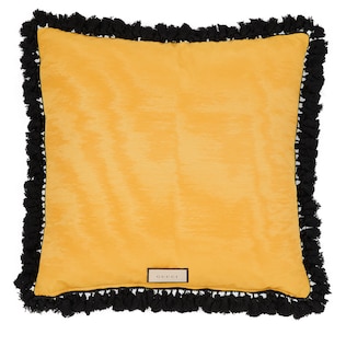 GUCCI Décor | Designer Luxury Home Accessories | GUCCI® US