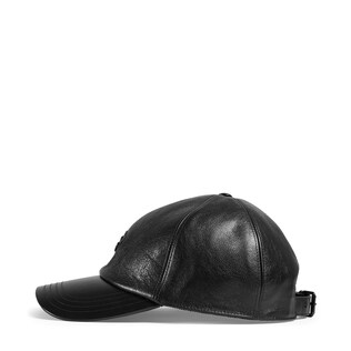 Men's Designer Luxury Baseball Caps | GUCCI® US