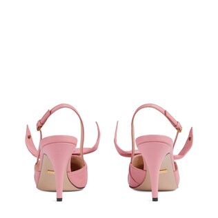 Gucci Designer Heels & Pumps for Women | GUCCI® US