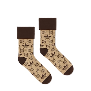 Women's Designer Socks & Tights | Luxury Socks | GUCCI® US