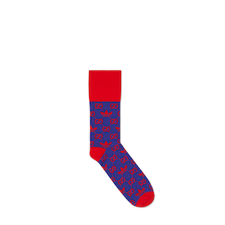 Women's Designer Socks & Tights | Luxury Socks | GUCCI® US