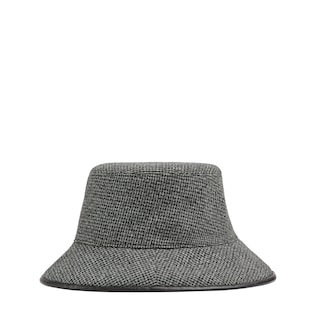 Men's Designer Hats, Gloves & Accessories | GUCCI® US