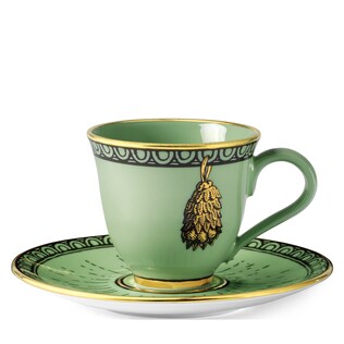 Designer Luxury Tableware | GUCCI® US