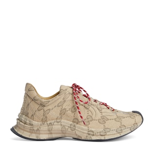 Men's Designer Sneakers & Tennis Shoes | GUCCI® US