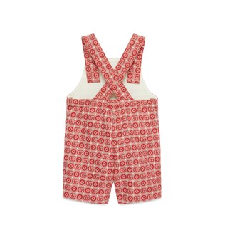 Baby Boy Designer Luxury Gift Sets | Onesies, Hats & Bibs | GUCCI® US