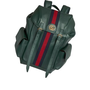 Gucci Backpacks for Men | Men's Designer Backpacks | GUCCI® US