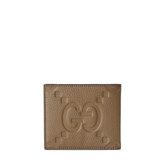 Pelletteria di Lusso da Uomo | Portafogli | GUCCI® IT