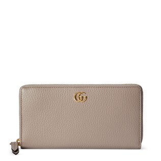 Gucci Wallets for Women | Women's Designer Wallets | GUCCI® US