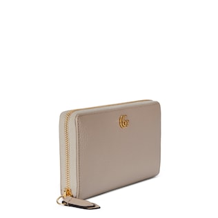 Gucci Wallets for Women | Women's Designer Wallets | GUCCI® US