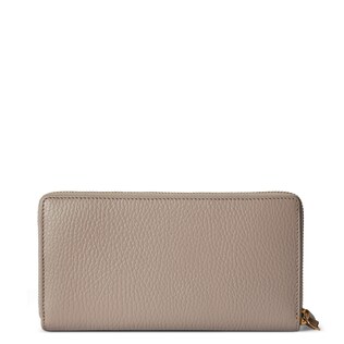 Gucci Wallets for Women | Women's Designer Wallets | GUCCI® US