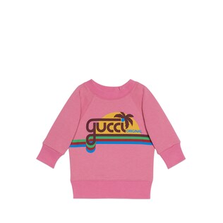 Designer Baby Clothes | GUCCI® US
