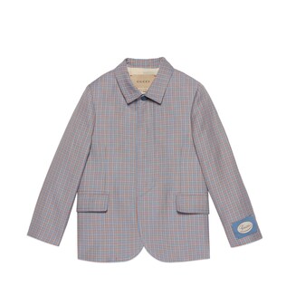 GUCCI for Boys | Boys' Luxury Designer Luxury Fashion | GUCCI® US