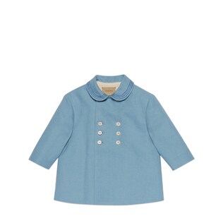 Designer Baby Clothes | GUCCI® US
