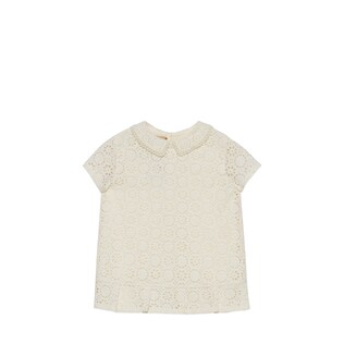Designer Baby Clothes | GUCCI® US