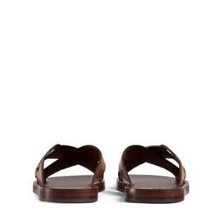 Gucci Shoes for Men | Men's Designer Shoes | GUCCI® US