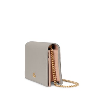 Gucci Wallets for Women | Women's Designer Wallets | GUCCI® US