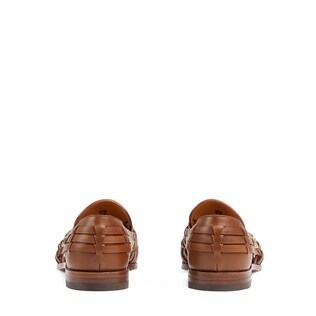 Gucci Shoes for Men | Men's Designer Shoes | GUCCI® US