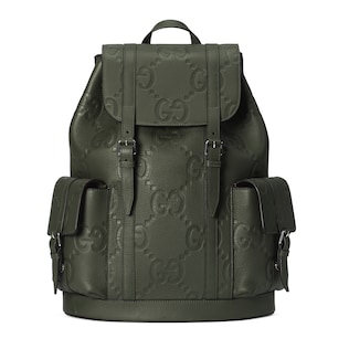 Gucci Backpacks for Men | Men's Designer Backpacks | GUCCI® Canada