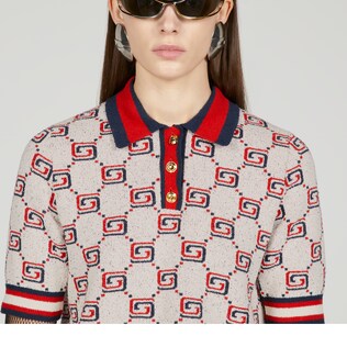Maglieria Donna | Maglioni e Cardigan Eleganti | GUCCI® IT