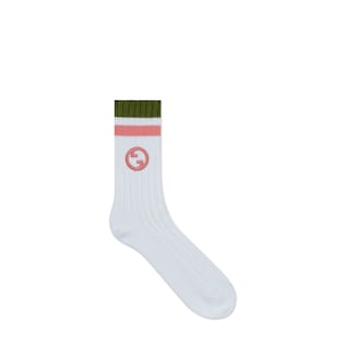 Men's Designer Socks | Wool & Silk Socks | GUCCI® US