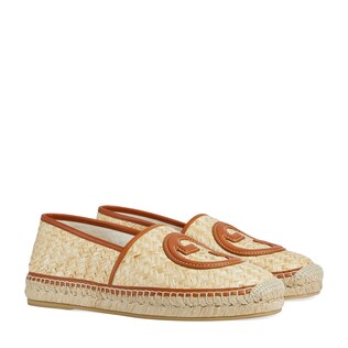 Gucci Shoes for Men | Men's Designer Shoes | GUCCI® US