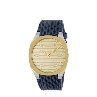 Luxury Designer Luxury Watches | GUCCI® US