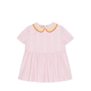 Designer Baby Clothes | GUCCI® US