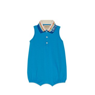 Designer Luxury Baby Boy Clothes | Baby Boy Outfits | GUCCI® US