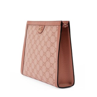 Gucci Pouch Bags for Women | Designer Pouches | GUCCI® US
