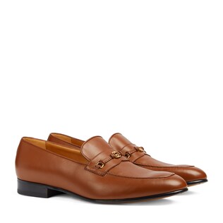 Gucci Shoes for Men | Men's Designer Shoes | GUCCI® US