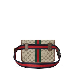 Gucci Backpacks for Women | Women's Designer Backpacks | GUCCI® US