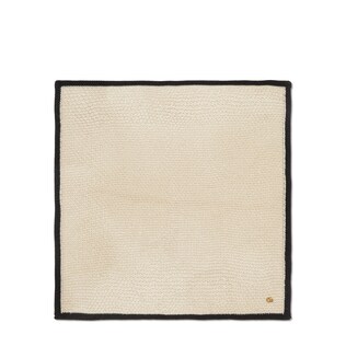 Men's Designer Luxury Pocket Squares | GUCCI® US