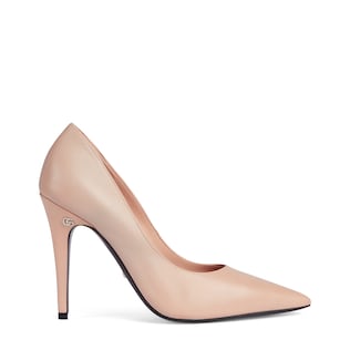 Women's Designer Luxury High Heels Pumps | GUCCI® US