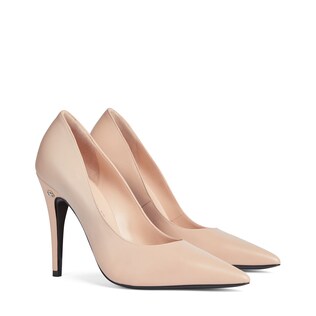 Women's Designer Luxury High Heels Pumps | GUCCI® US