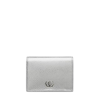 Gucci Wallets for Women | Women's Designer Wallets | GUCCI® US