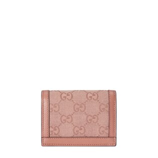 Gucci Compact Wallets for Women | Designer Compact Wallets | GUCCI® US