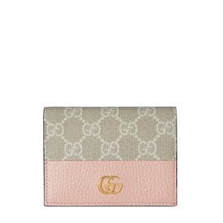 Gucci Wallets for Women | Women's Designer Wallets | GUCCI® US