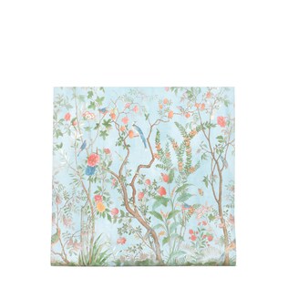 Luxury Wallpapers | Tiger & Decor Wallpapers | GUCCI® US