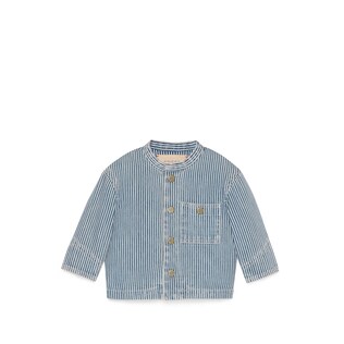 Designer Luxury Baby Boy Clothes | Baby Boy Outfits | GUCCI® US