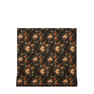 Luxury Wallpapers | Tiger & Decor Wallpapers | GUCCI® US